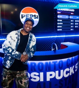 Pure Leaf Case Study - PRAXIS